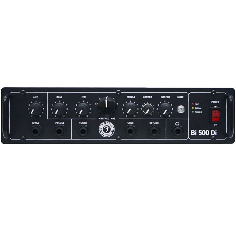 Bass Amplifiers – Amp Shop Bass Exchange