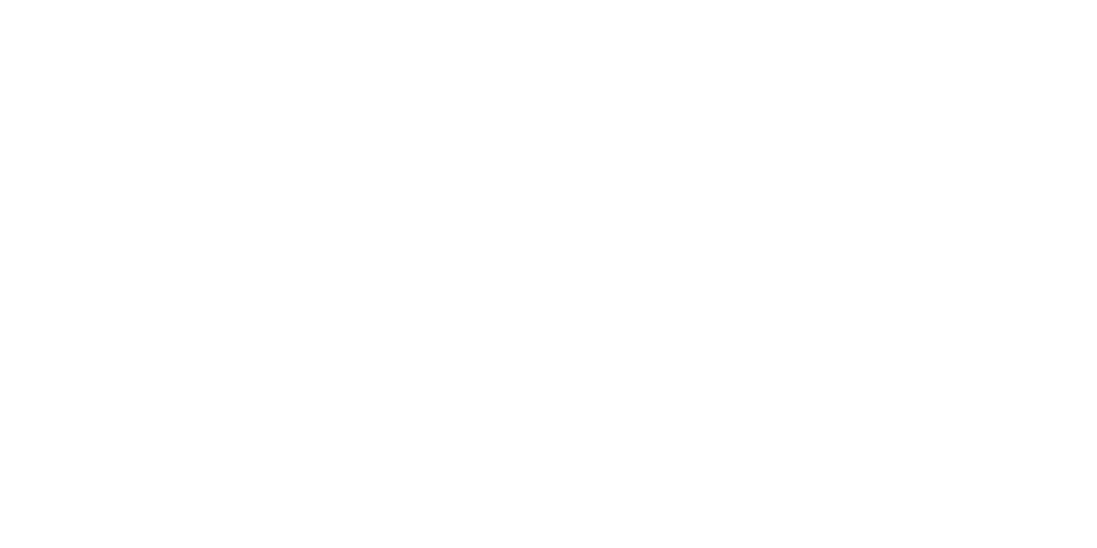 AlBridge Parts – Amp Shop Bass Exchange