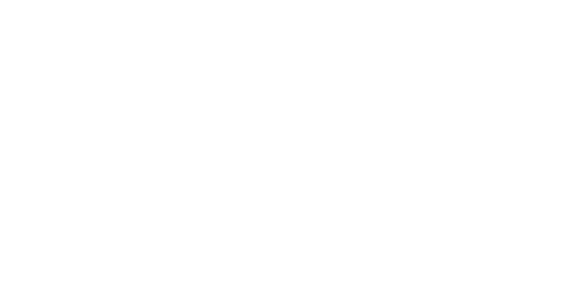 AlBridge Parts – Amp Shop Bass Exchange