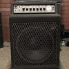 Amp Shop Bass Exchange – BUY REPAIR TRADE MUSIC GEAR
